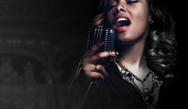 Sonner Audio – Soul of Music, Soundstage and Imaging